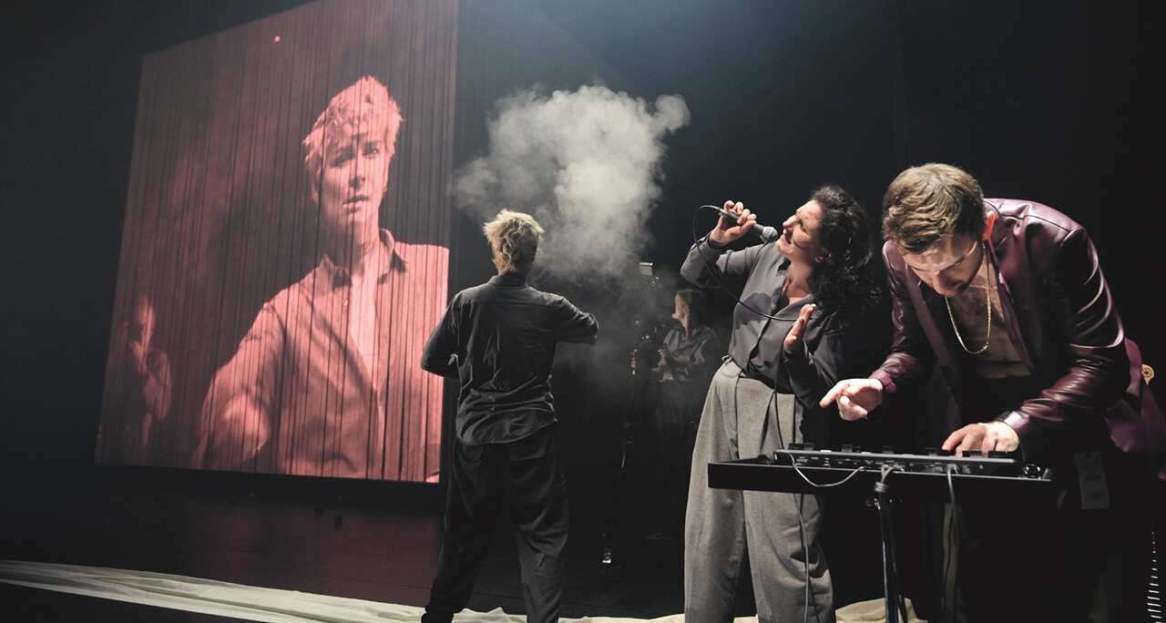 Home | Die Staatstheater Stuttgart