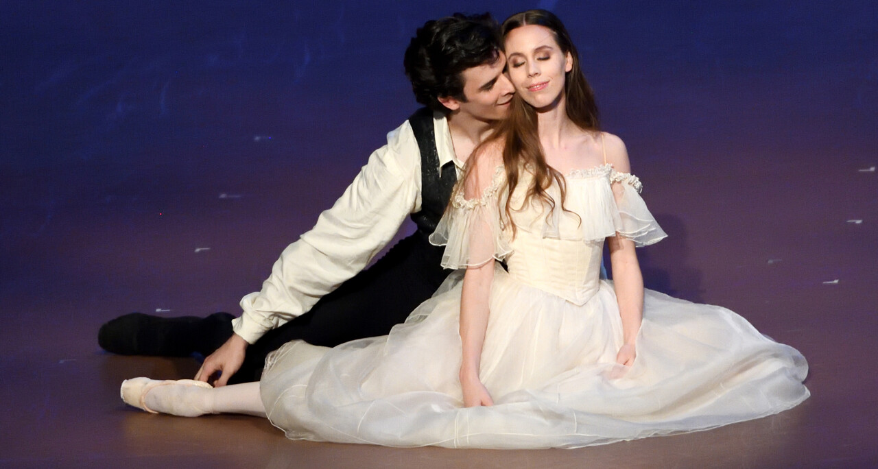 Home | Die Staatstheater Stuttgart