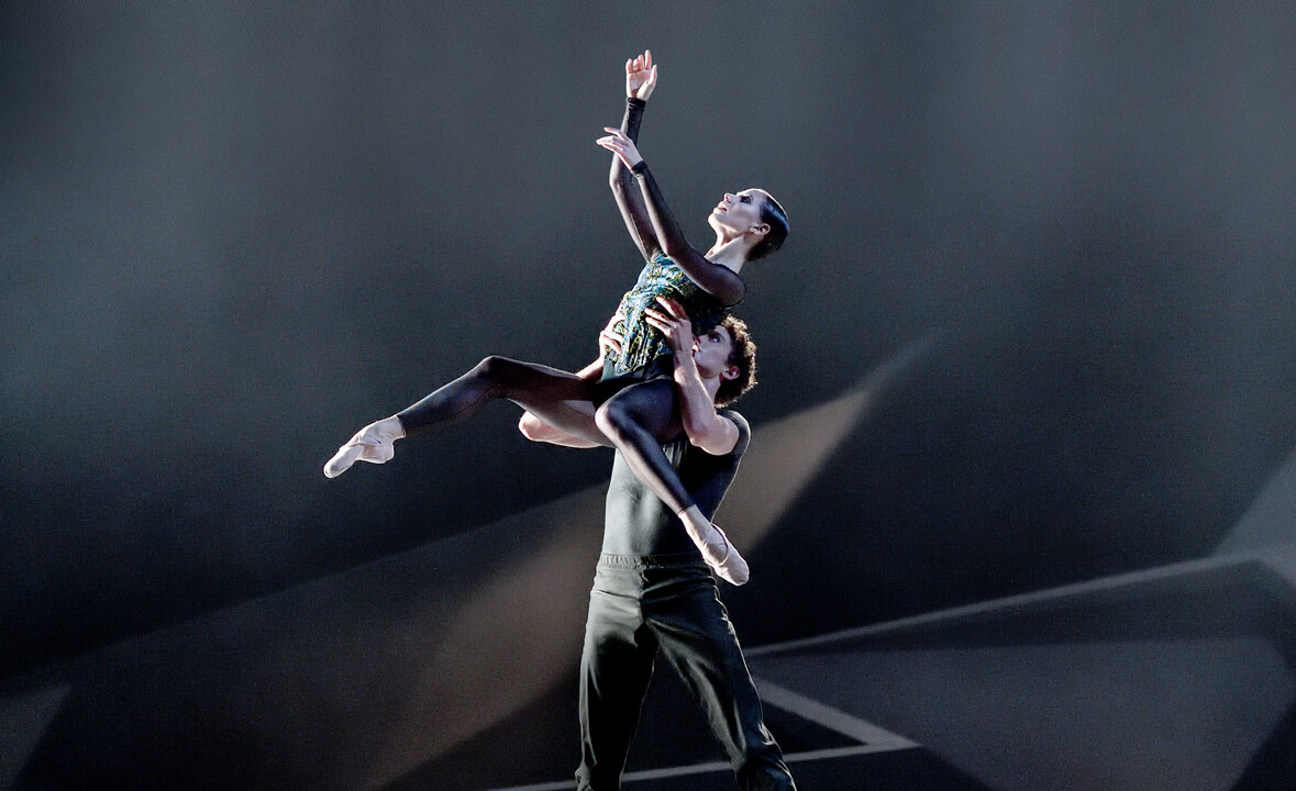 Home | Die Staatstheater Stuttgart