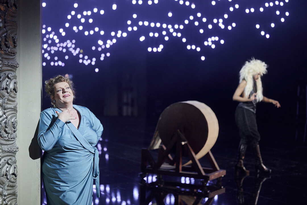 Home | Die Staatstheater Stuttgart