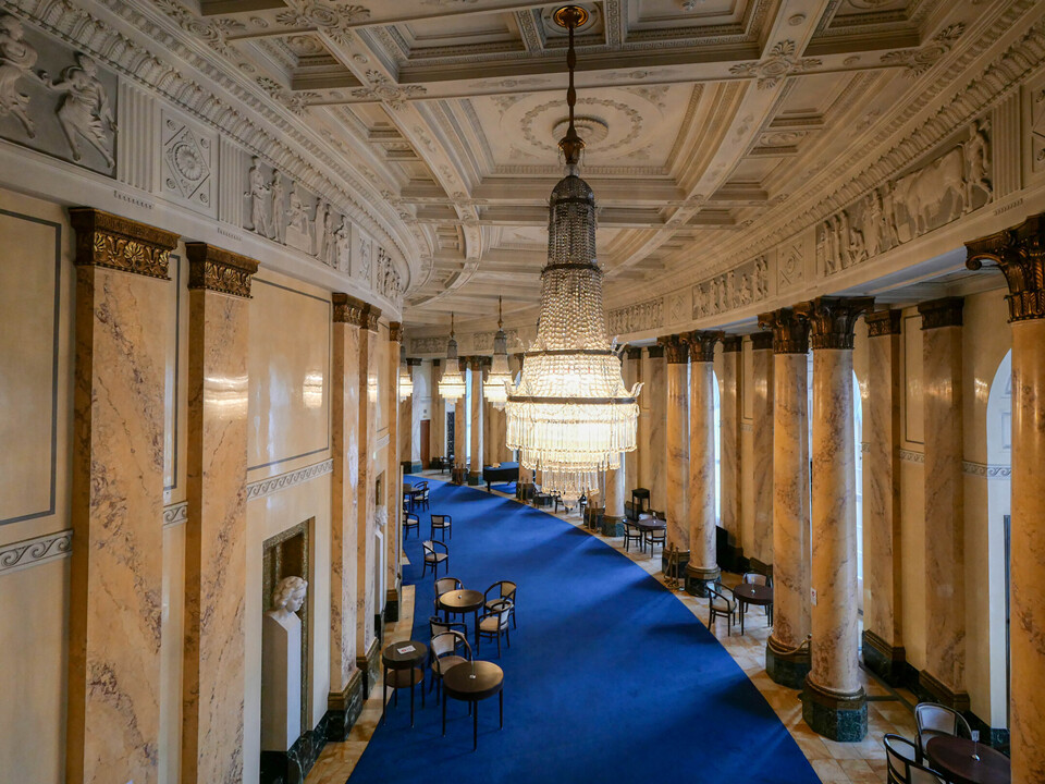 Home | Die Staatstheater Stuttgart