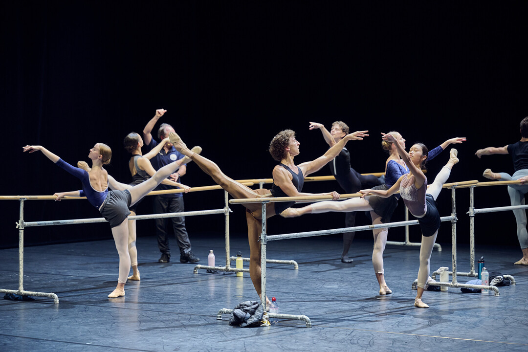 Home | Die Staatstheater Stuttgart