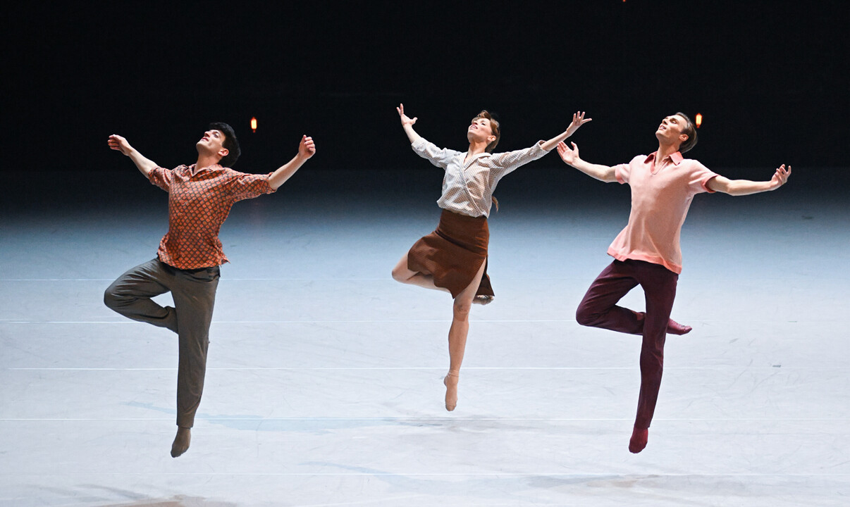 Home | Die Staatstheater Stuttgart