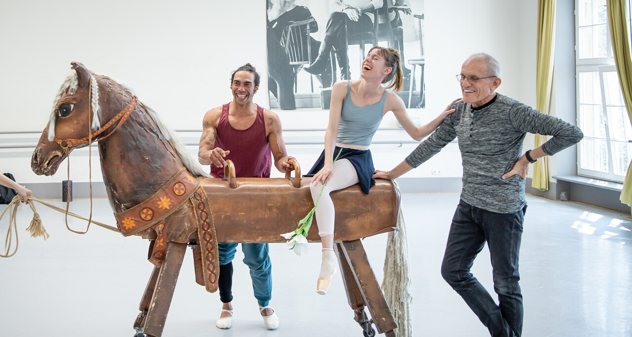 Home | Die Staatstheater Stuttgart